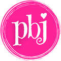 pbjauthor